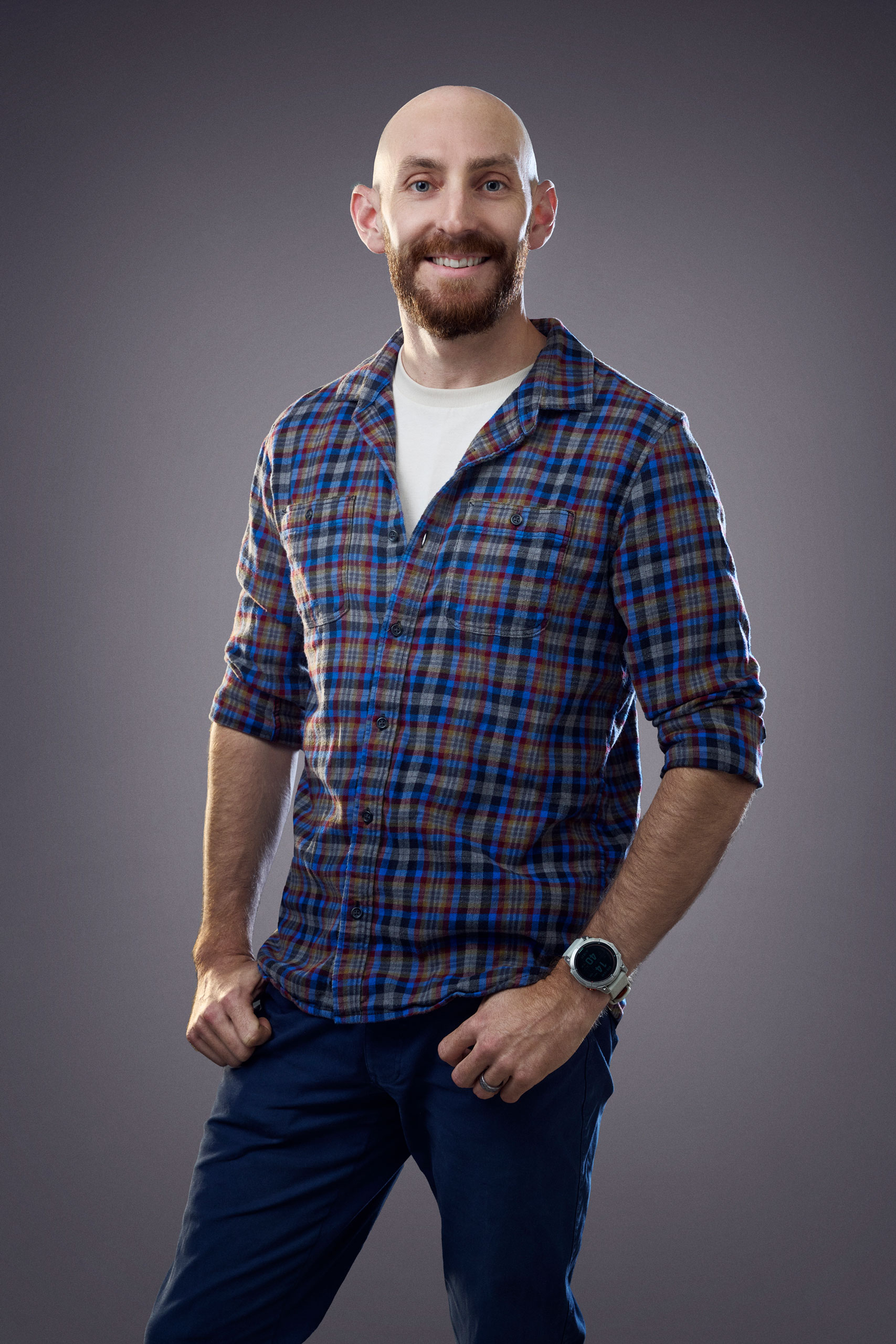 Medarbetare | Murphy Solution